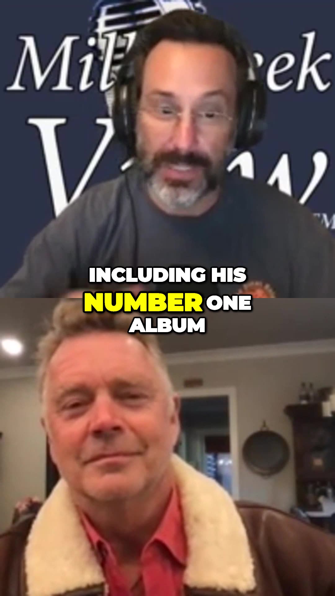 A Country Music Legends Journey from Number One Hits to Christmas Albums