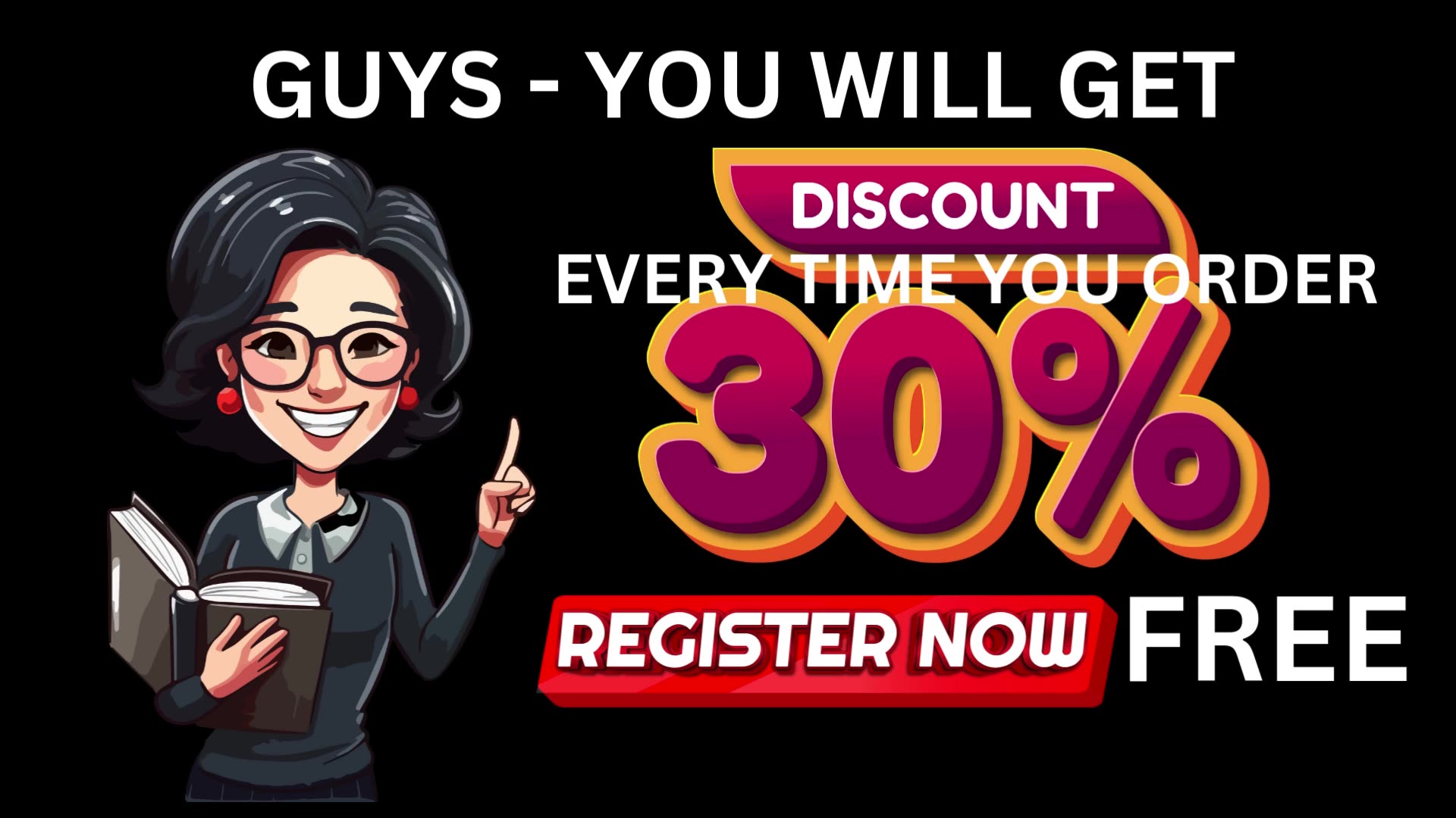 FM WORLD COSMETICS FOR MEN - GET 30% DISCOUNT EVERY TIME YOU ORDER YOUR ...