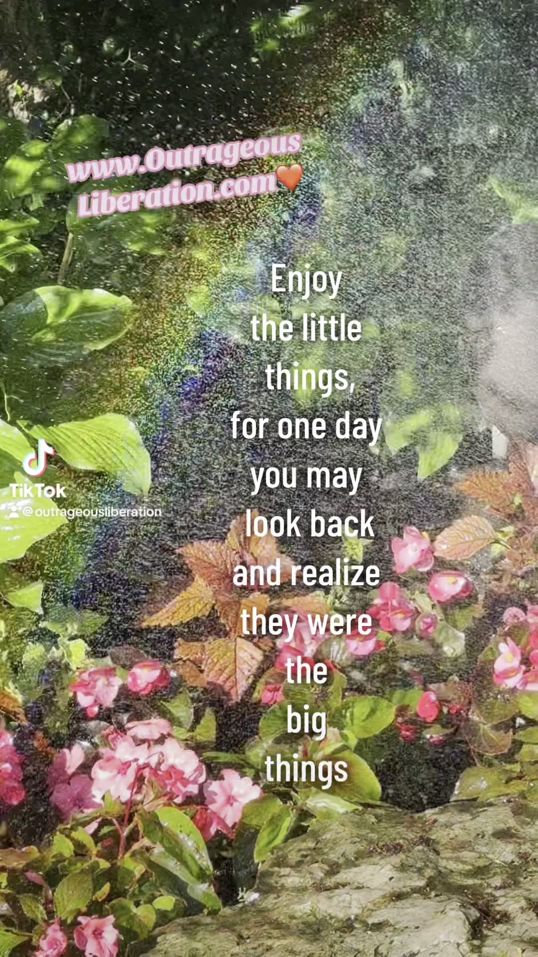 Robert Brault: Quote 💕