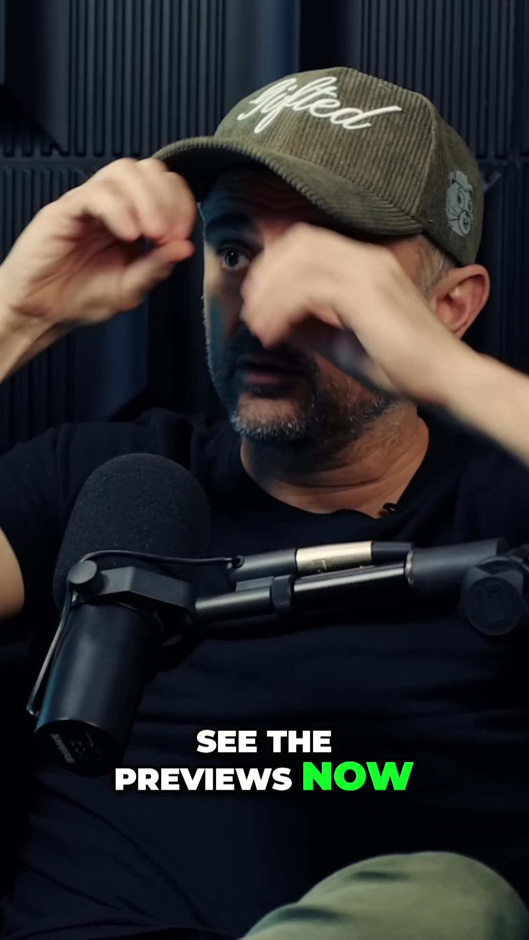 The Future of VR_ How Virtual Reality Will Change Our Lives in 30 Years