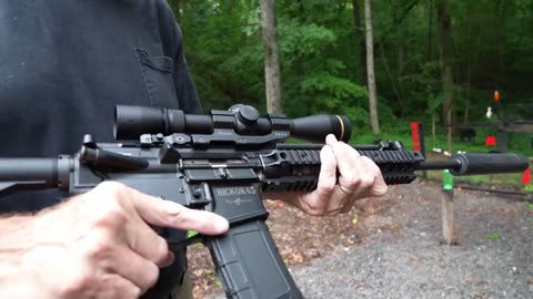 hickok45