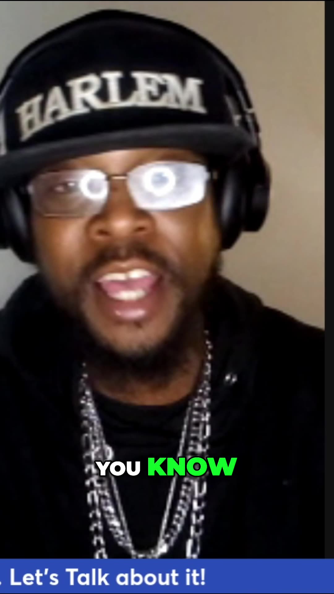 Exposed Shocking Truth about Fake Personalities in the Music Industry