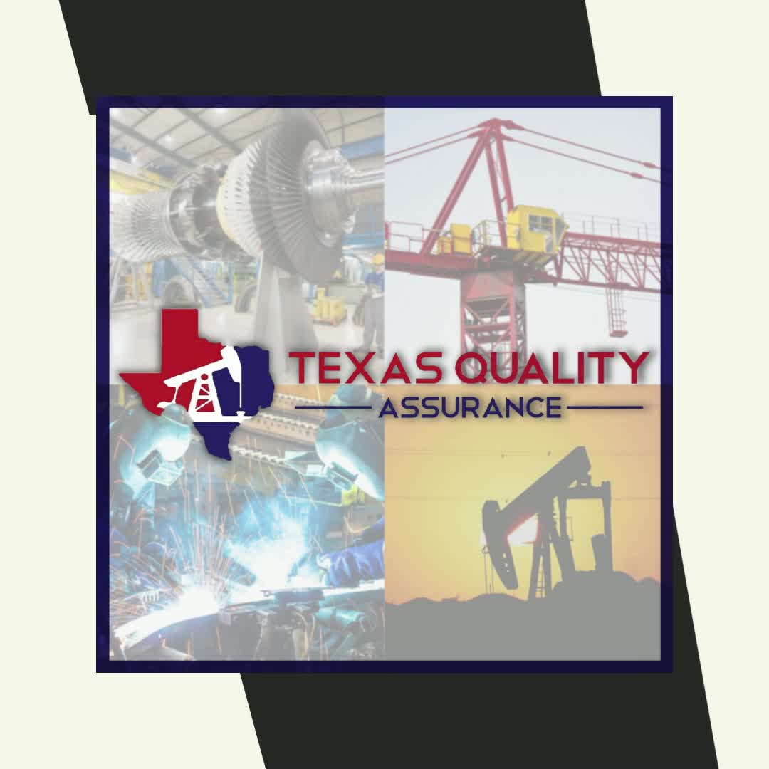 Fractional Quality management