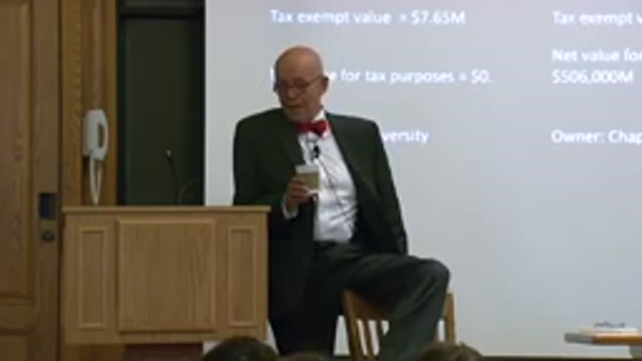 Capitalism: Success, Crisis and Reform - Douglas W. Rae - 12 ...