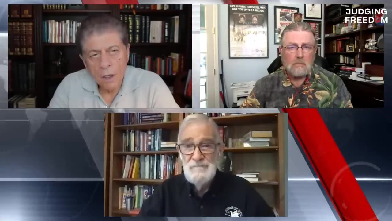 Monitored Mutiny. Team Russia 100 moves ahead of MI6 Isle Hitler ...