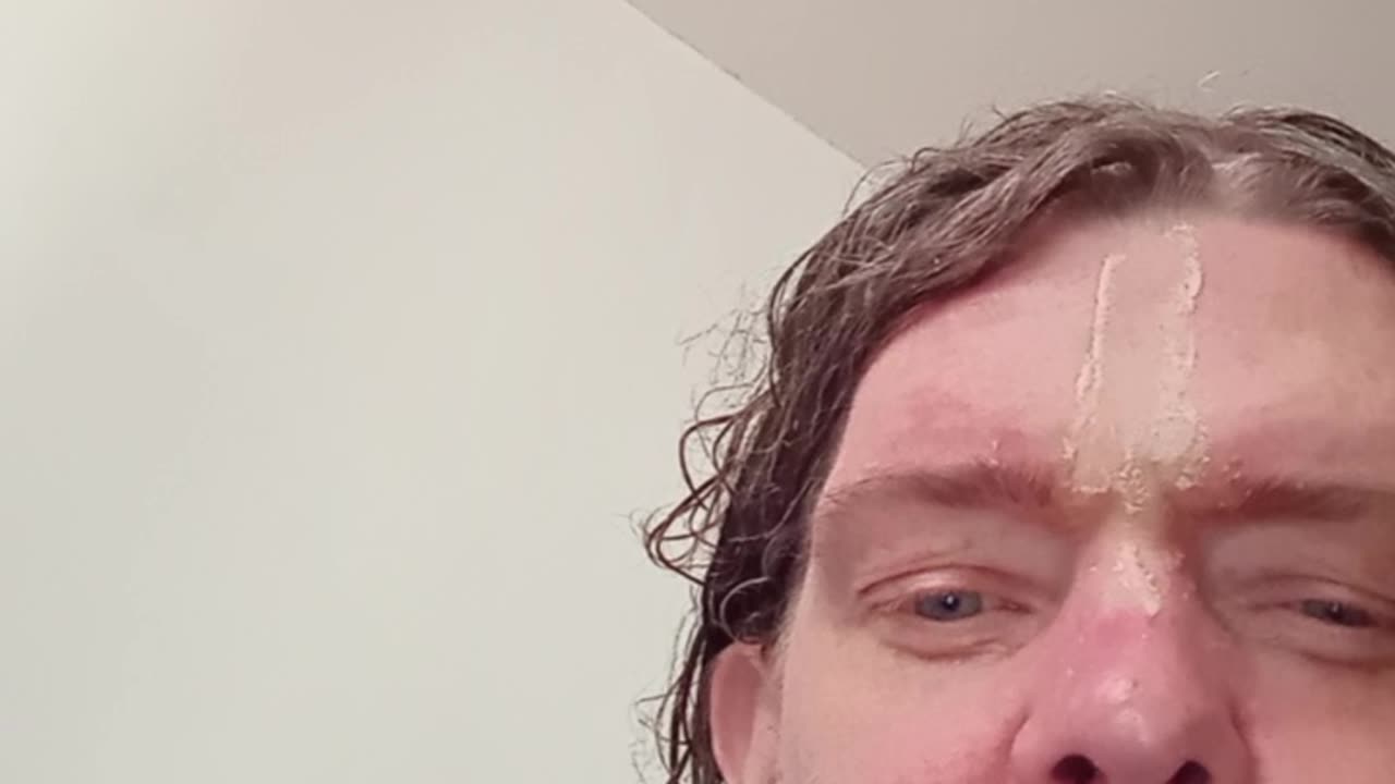 Kristo Gabriel : dedicated to Archangel Michael, leader of the Hosts of ...