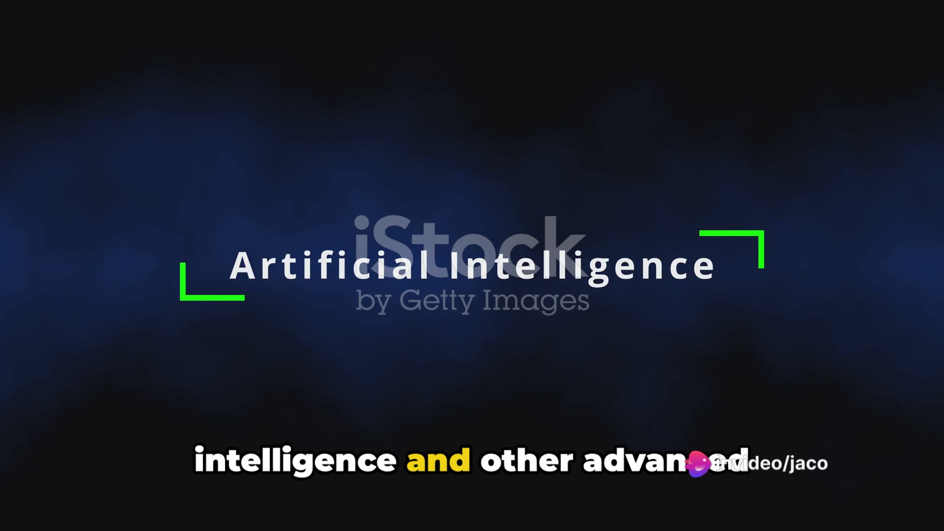 Former Google engineer, Linwei Ding, has been charged with stealing AI ...