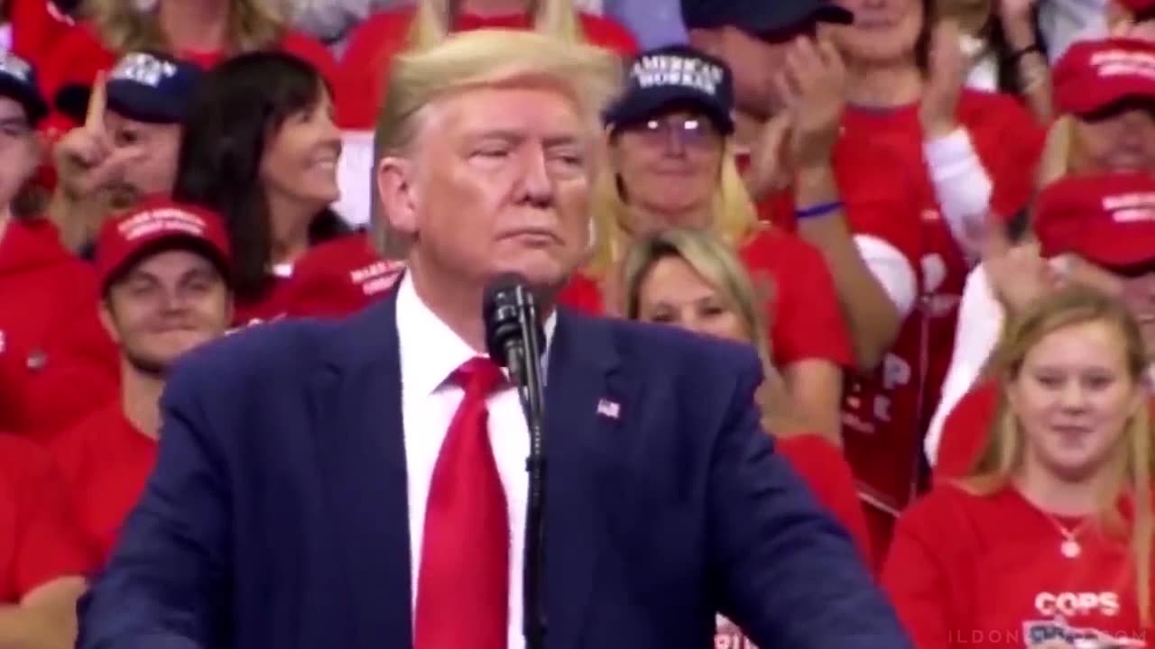 BOOOOOOOOOOOOOOOOOM!!!🤣🤣🤣