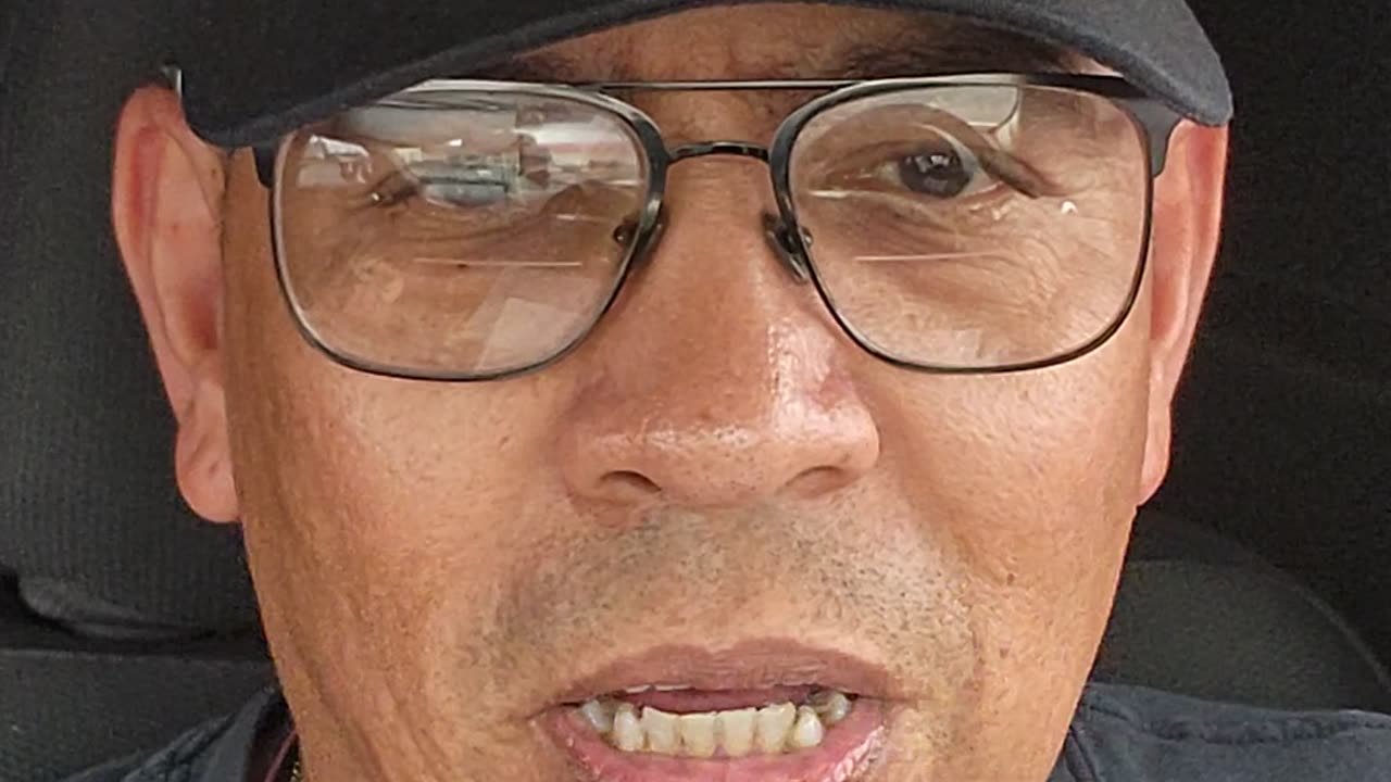 We home school are kids