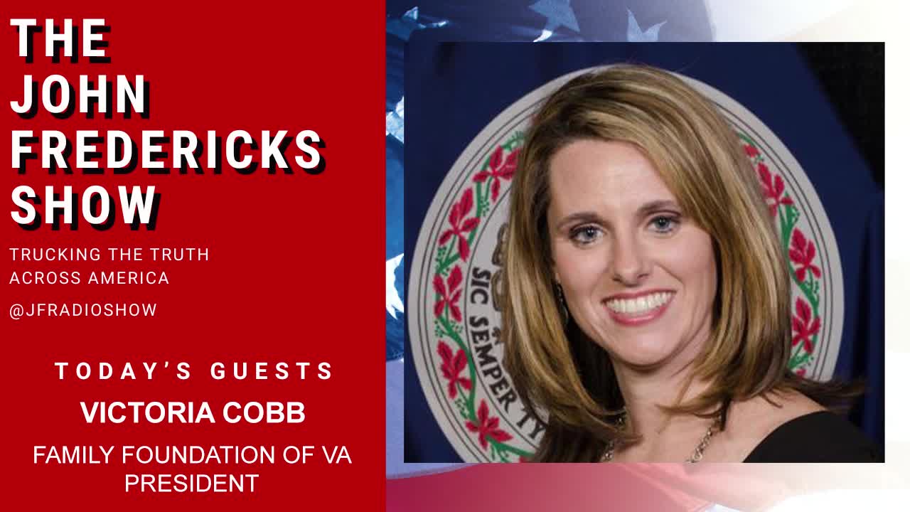 Victoria Cobb: Metzgers Restaurant in Richmond Kicks Out People of ...