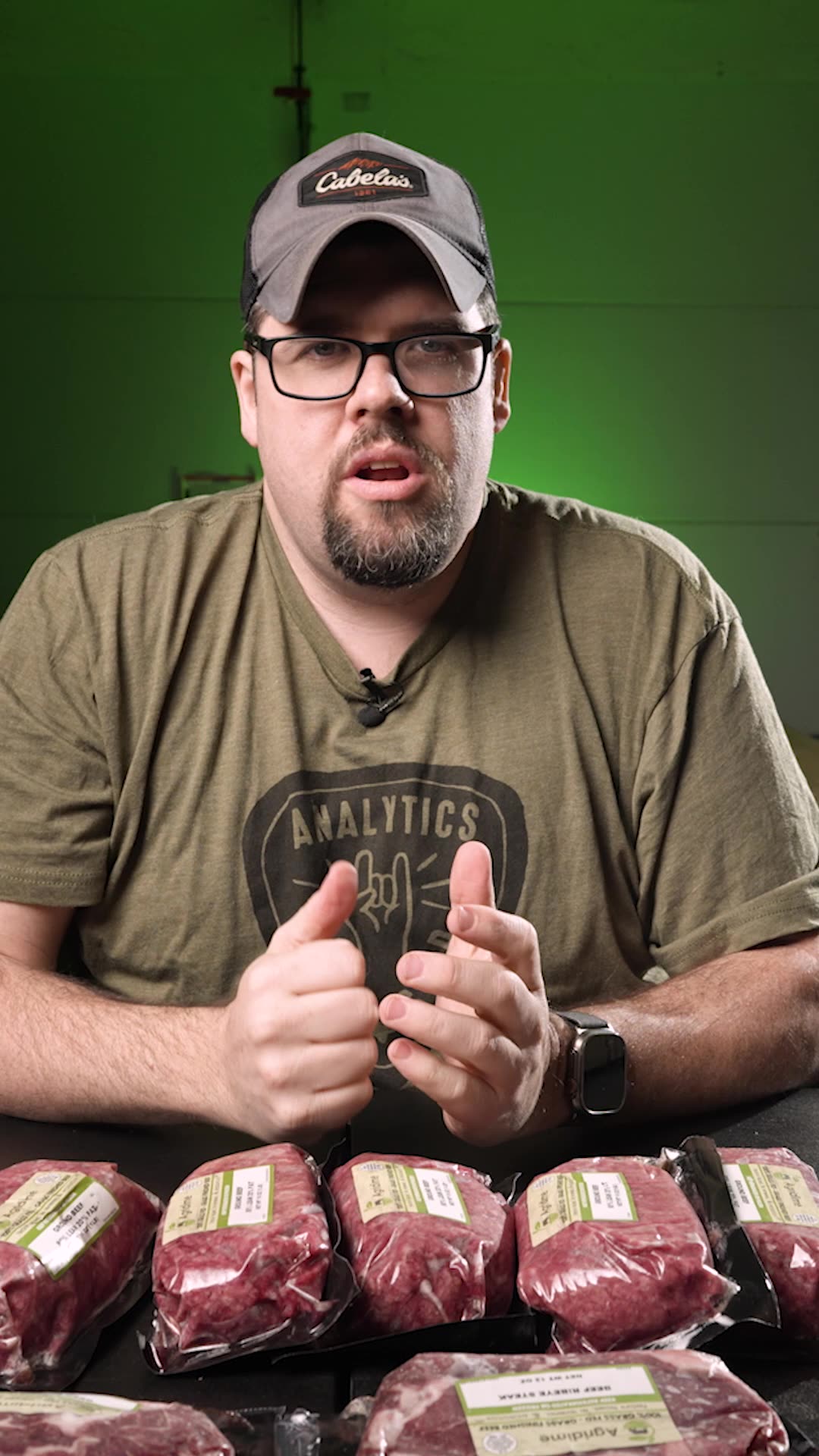 Agridime: From Seed to Plate - Our Sustainable Agriculture Journey