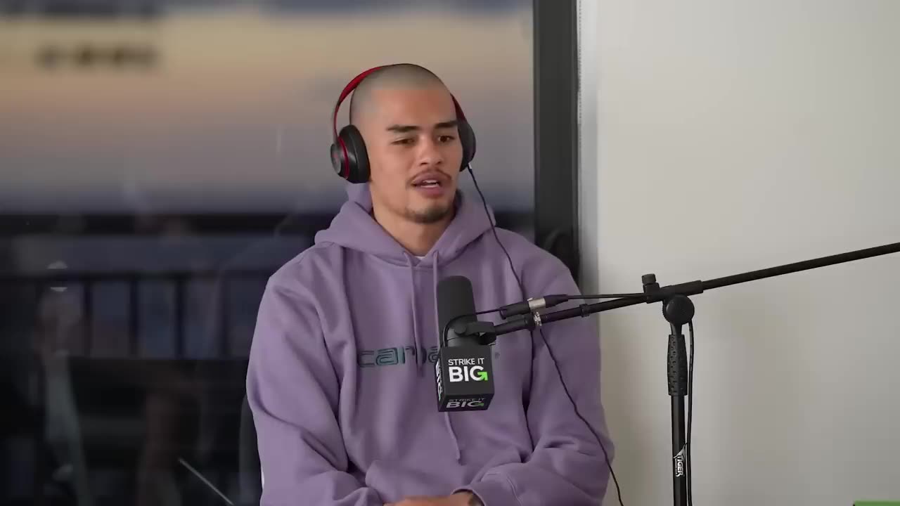 Andrew Tate BREAKS SILENCE On Sneako Beef