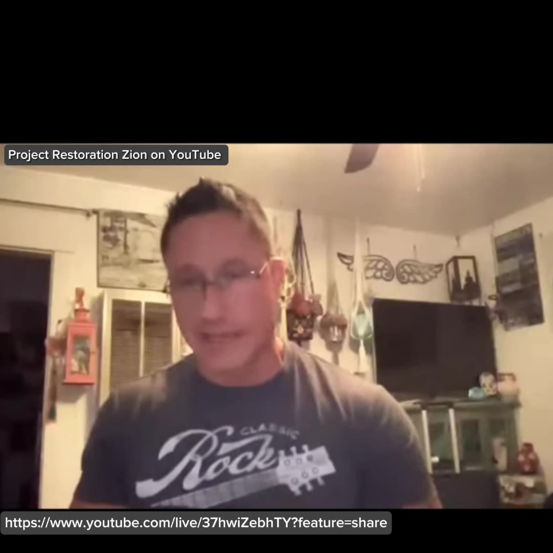 MAUI WILD FIRES - WHAT REALLY HAPPENED? AND Q&A WITH ISMAEL PEREZ