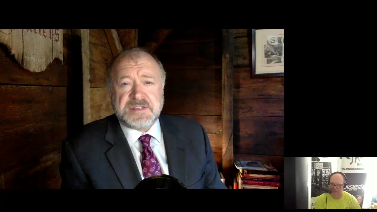 Big Intel: How the CIA and FBI Went from Cold War Heroes to Deep State ...