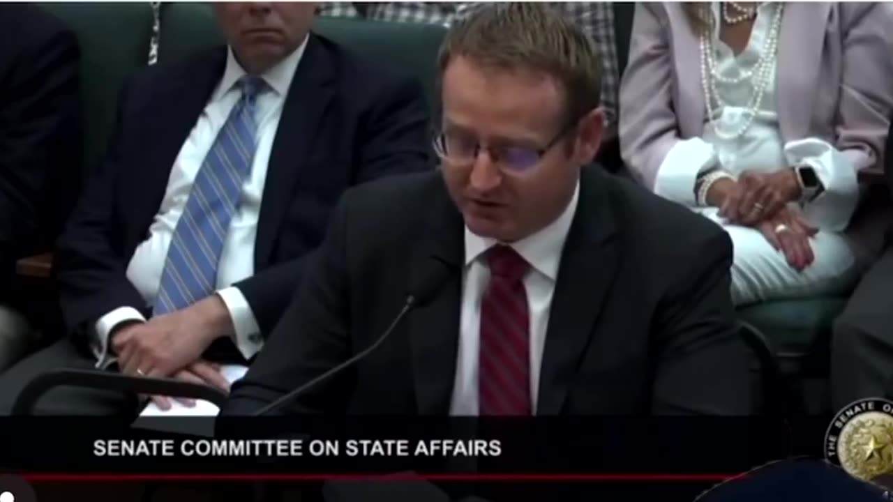 In 2020, Whistleblower Ryan Hartwig Wore a Hidden Camera Inside Meta ...