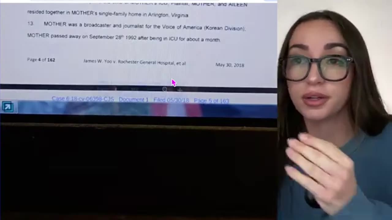 DC ELITE HOME EXPLOSION ~RISS FLEX