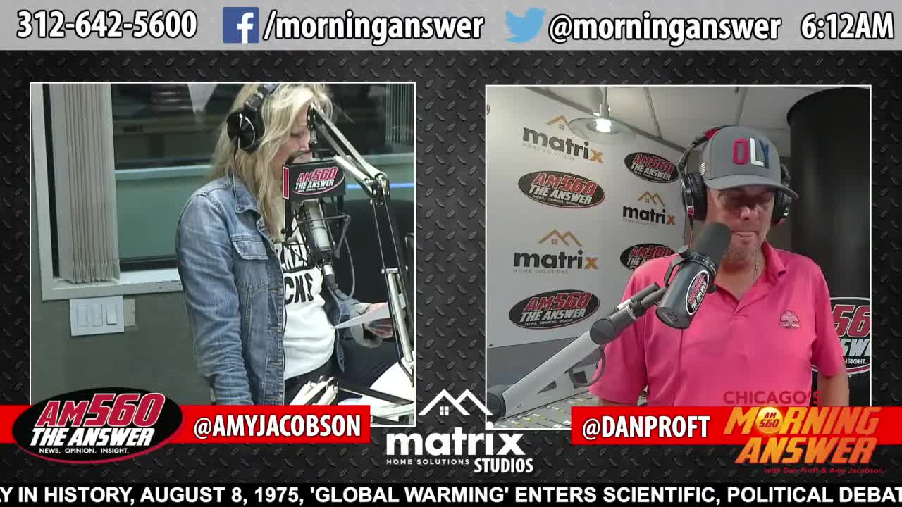 Fox Business Analyst Jim Iuorio reacts to the Inflation Reduction Act ...