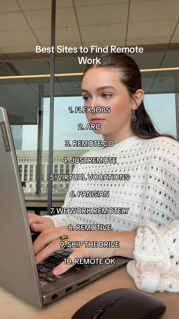 Beyond the Boardroom: Navigating $1B Remote Closings