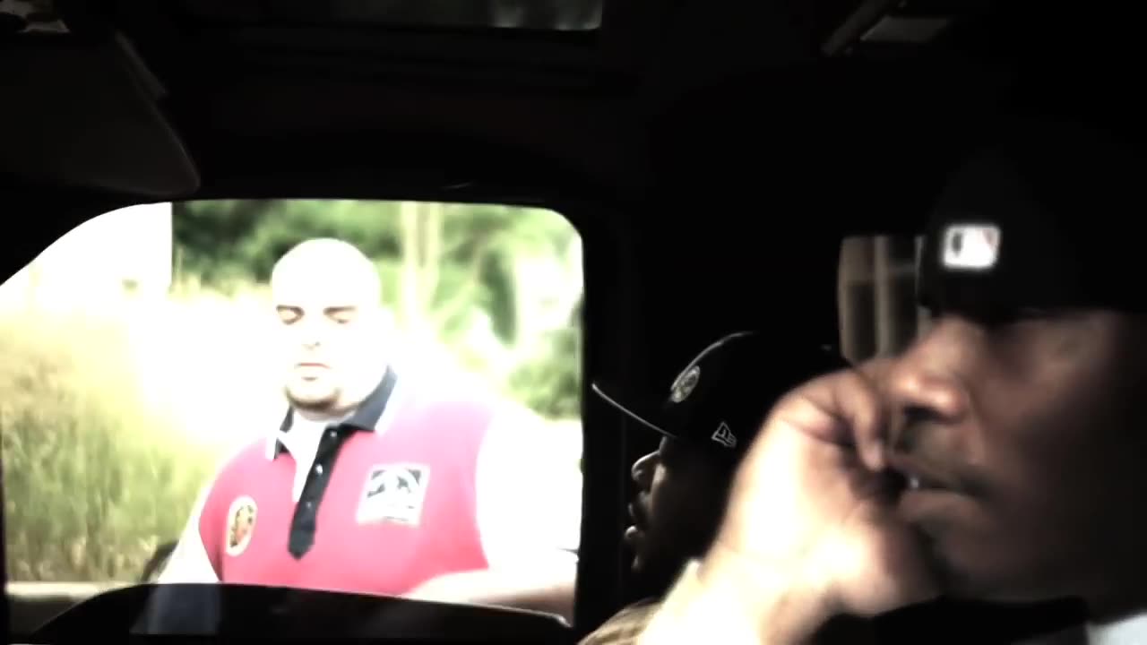 BERNER x JACKA x AMPICHINO x LEO DA VET - FAM FIRST