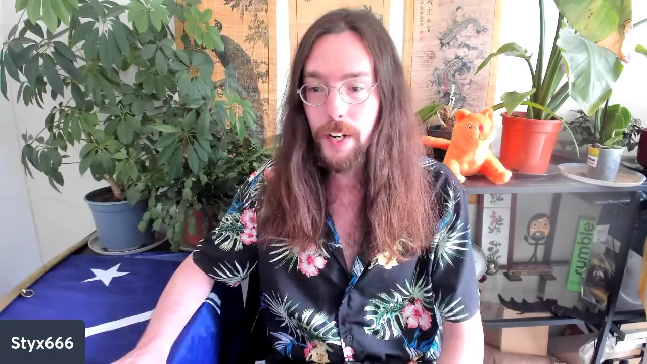 Friday LIVE: Affirmative Action, Milley, Erica Marsh, RFK Junior ...