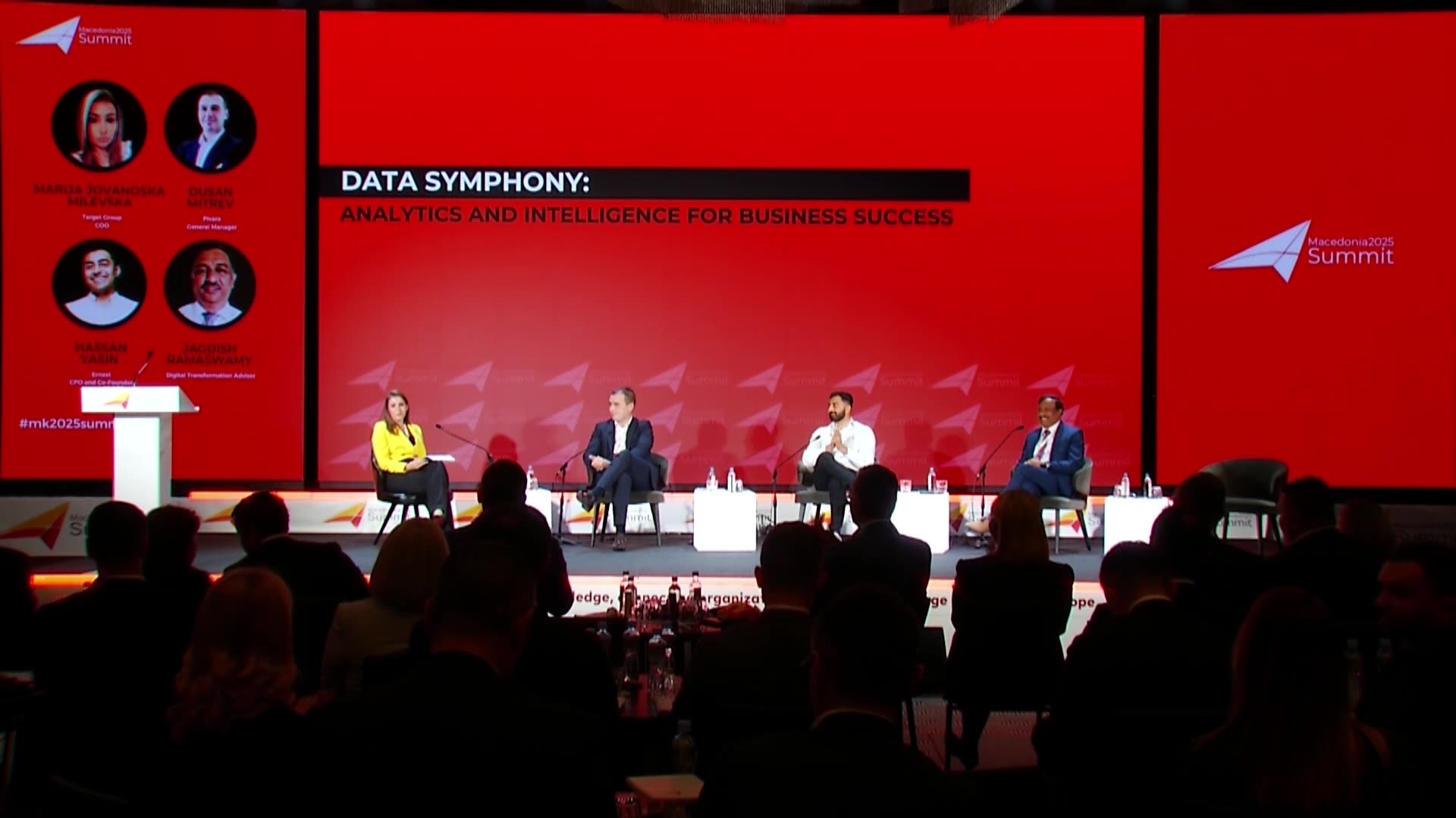 Data symphony _ Marija Jovanovska Milevska_Dusan Mitrev_Hassan Yasin ...