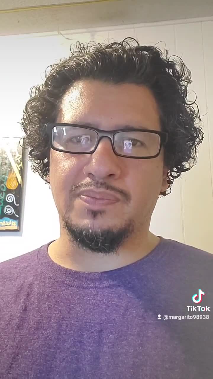 3D-7D Life Mental Coach Red Pill