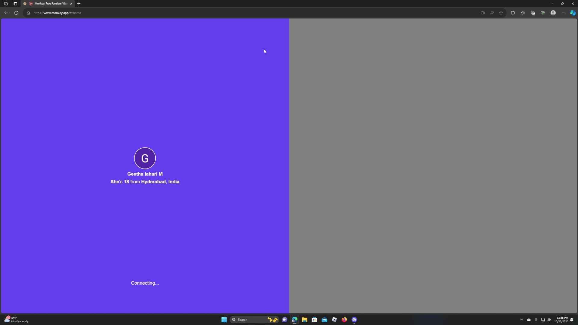 Stackswopo Monkey/GTA Reupload Stream *Short Bday Stream* 10-25-23