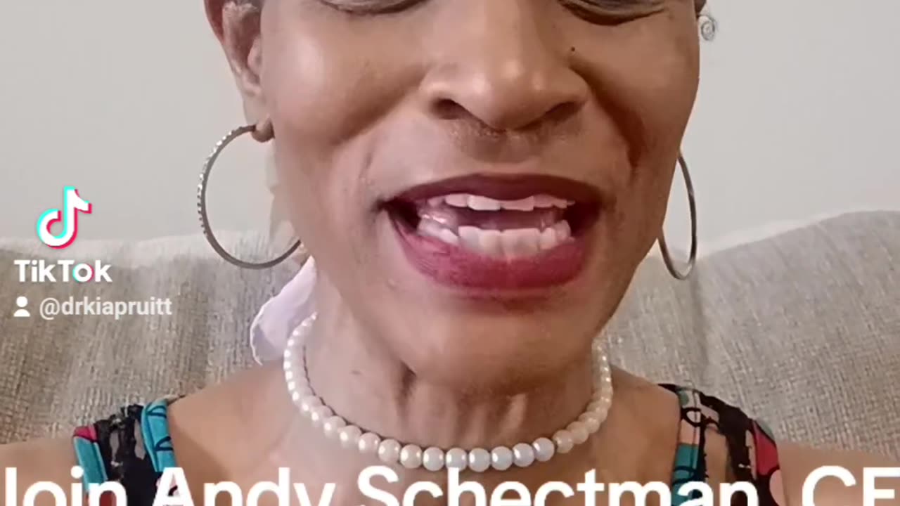 Gold Reach All Time Highs & BRICS Leads the World to Gold ~Andy ...