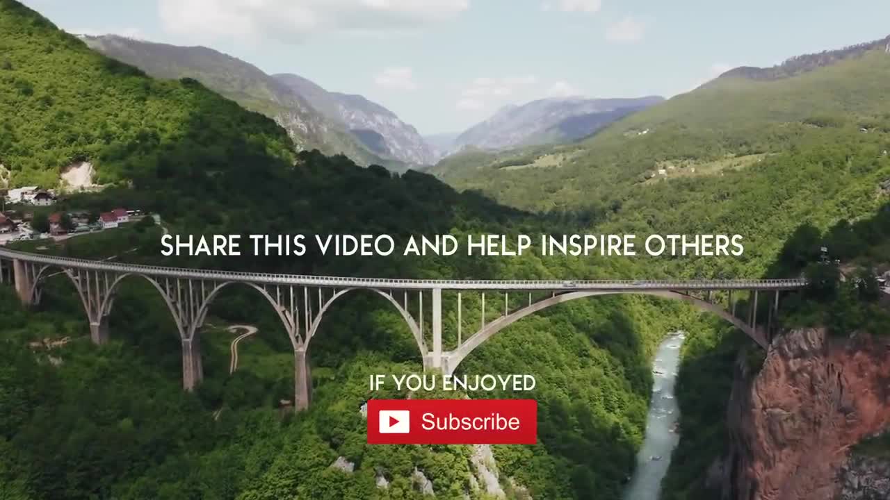 Neuroscientist: TRY IT FOR 1 DAY! You Won't Regret It! Habits of The ...