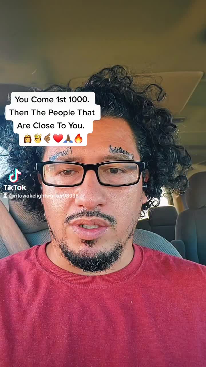 3D-7D Life Mental Coach Red Pill
