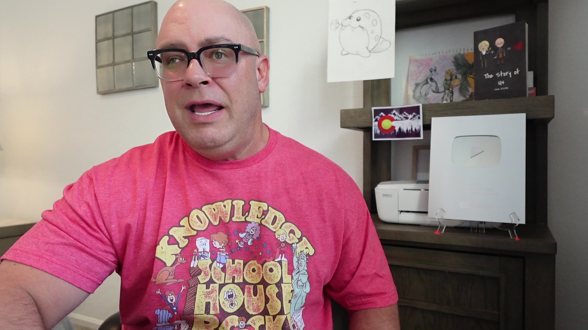 Achieve Success: Harnessing the Power of Open-Minded Self-Reflection ...