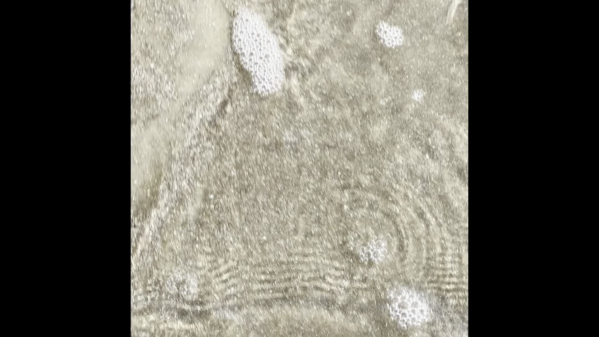 It’s a beautiful life with toes in the sand.