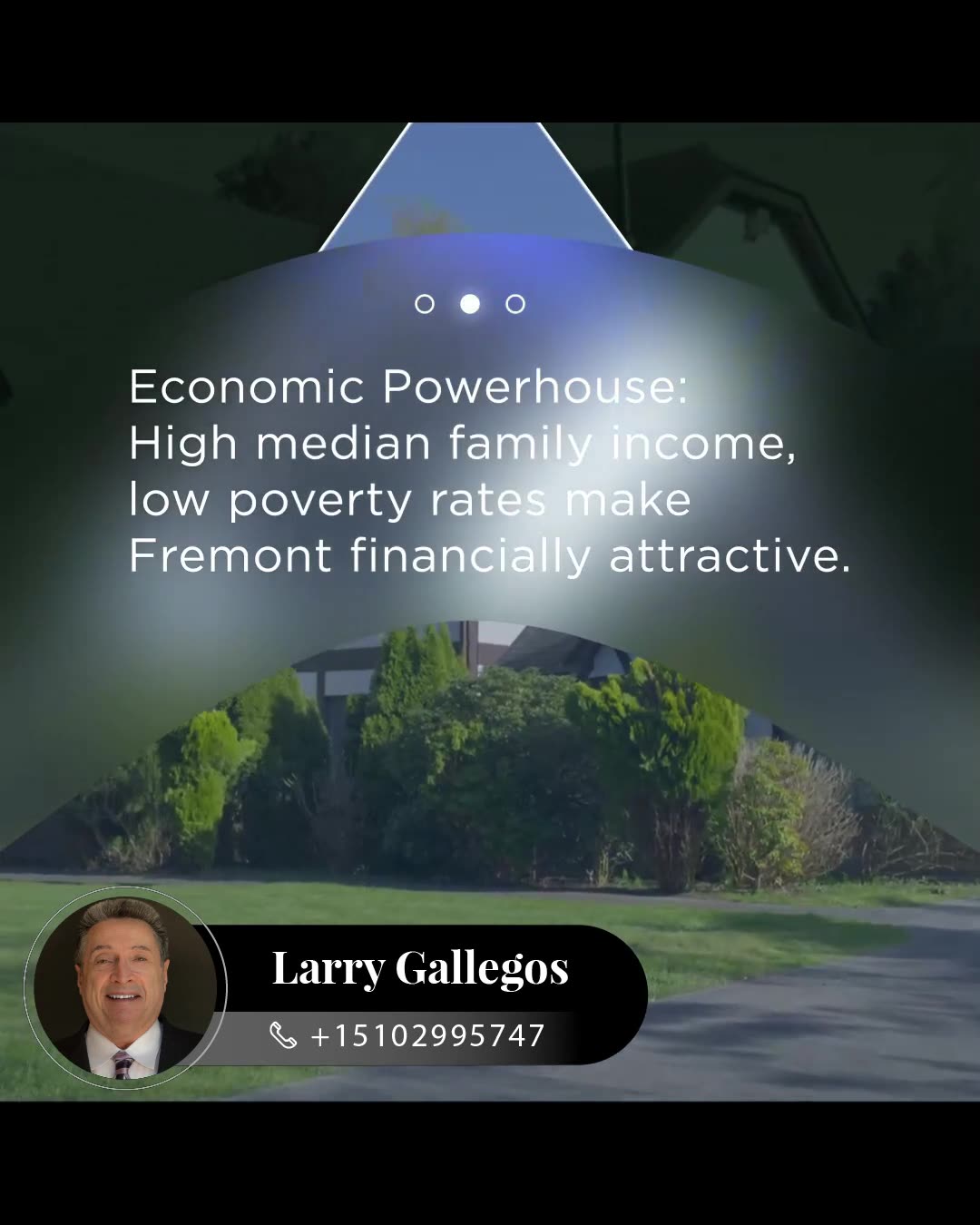 Fremont, California- Raising a Family? This City Wins Top Spot in 2024