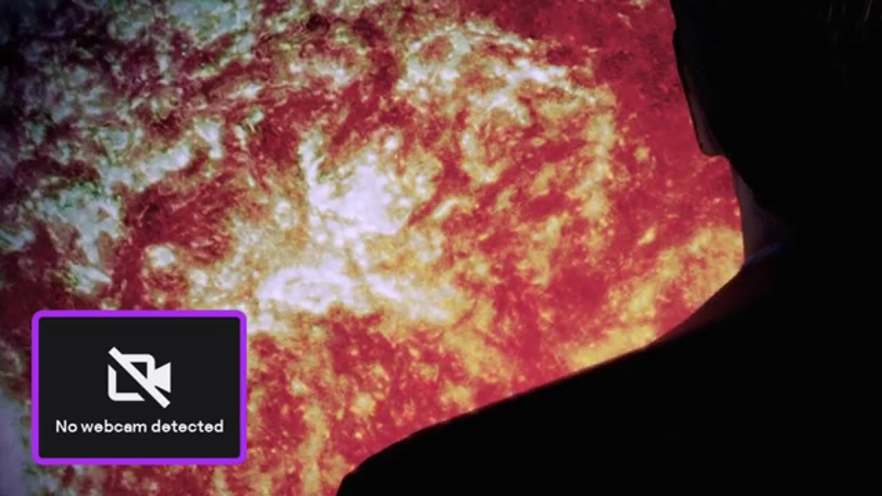 Mass Effect 2 (Legendary Edition) with the Risky Suicide Mission Mod ...