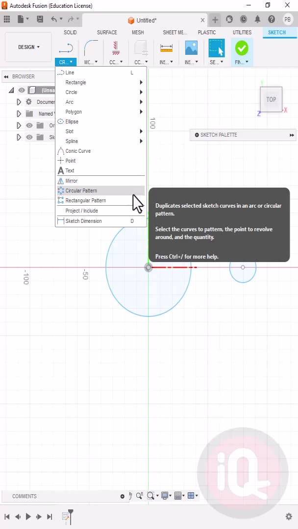 Fusion 360: Custom Hotkeys