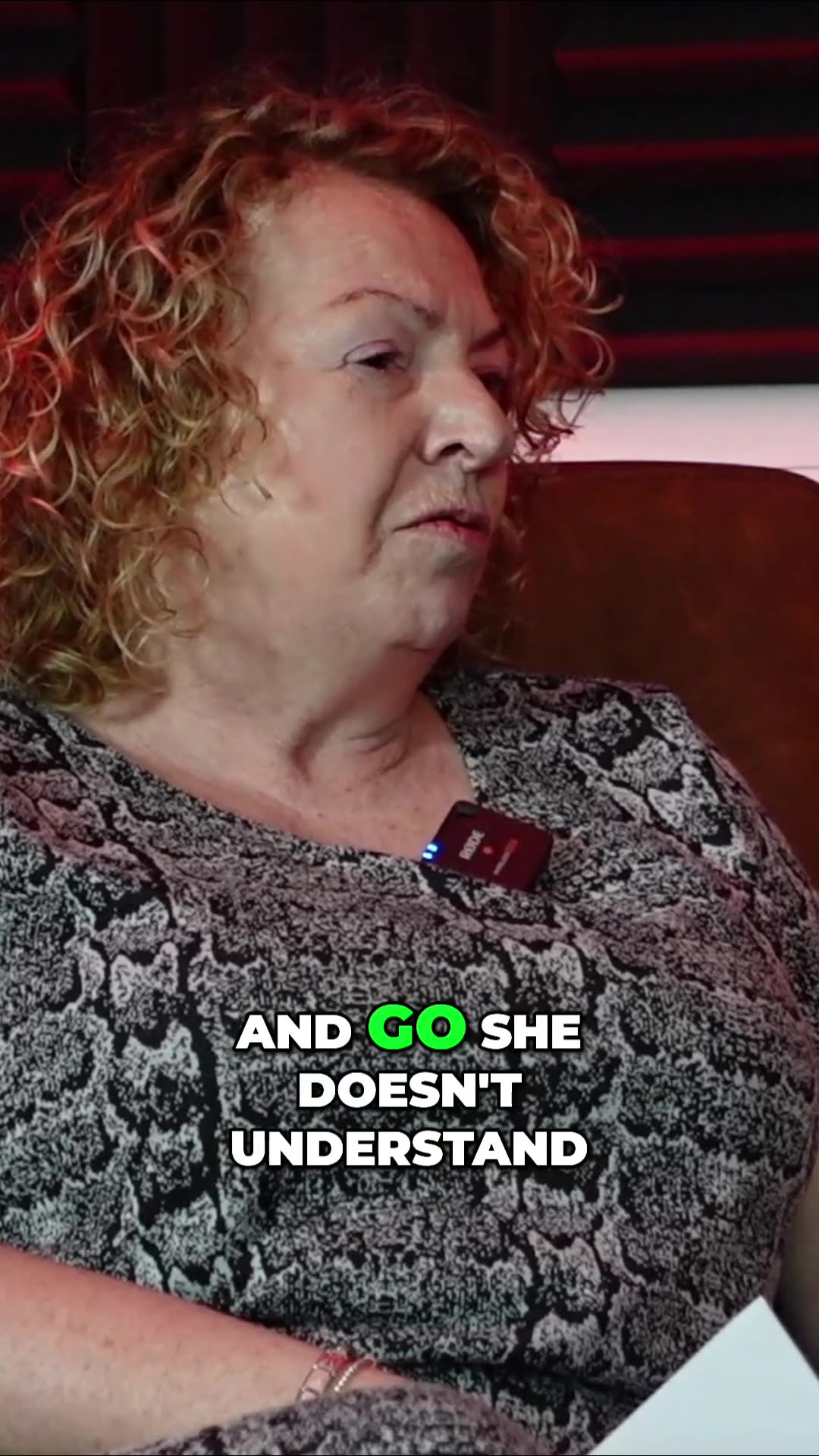 Preview of Episode 1