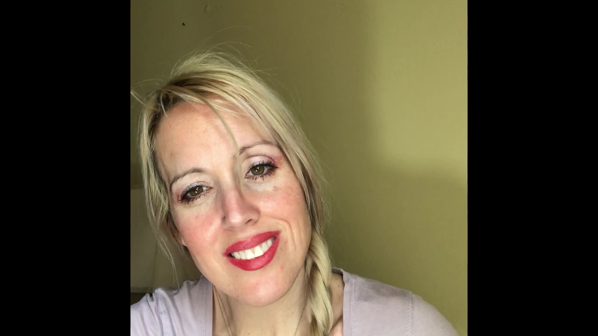 Amber Heard revealed female nature & dangers of metoo movement