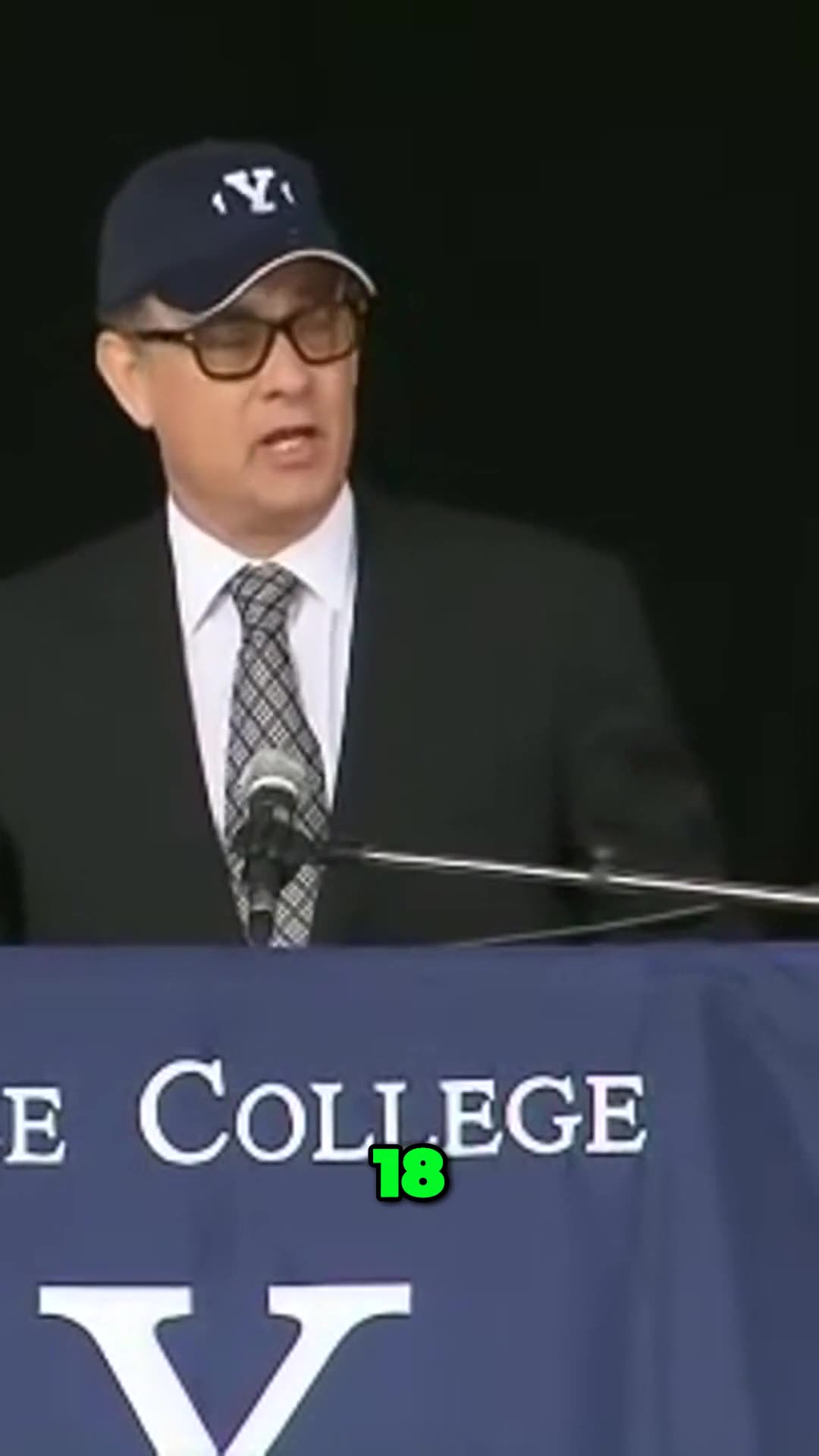 The Complex Reality of Our Changing World: A Mix of Progress and Setbacks