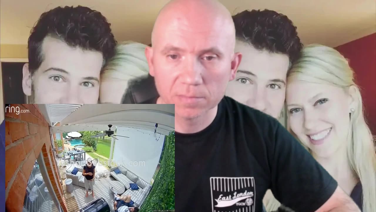 Steven Crowder is a foolish man that emotionally abused his wife and ...