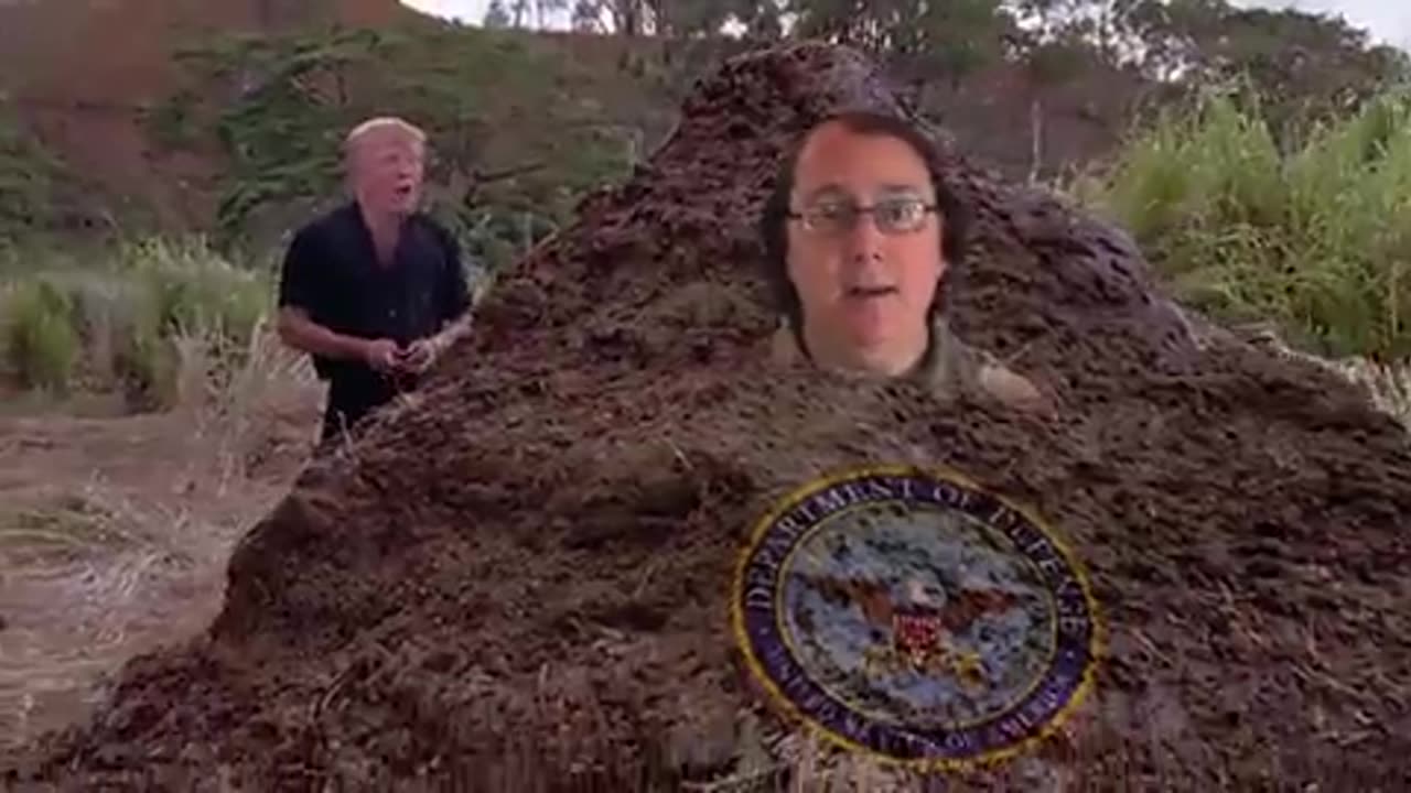 drefanzor memes - Maj. Rachel Jones found solace after coming out as a ...