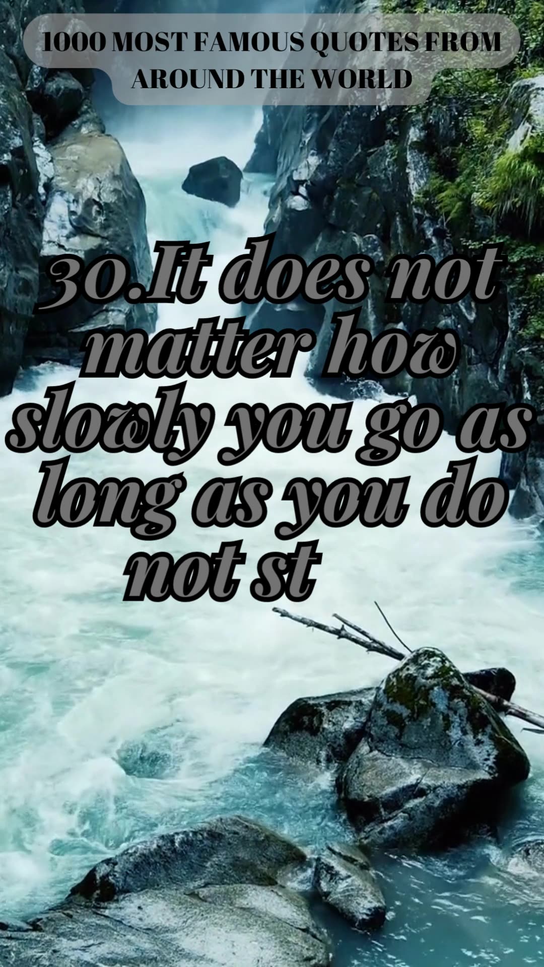 29-32.Motivation Express: Quick Quotes to Fuel Your Ambition in Just ...