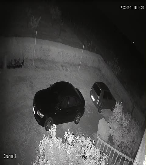Makina e kreut te PD ne Vaun e Dejes Makina e kreut te PD ne Vaun e Dejes