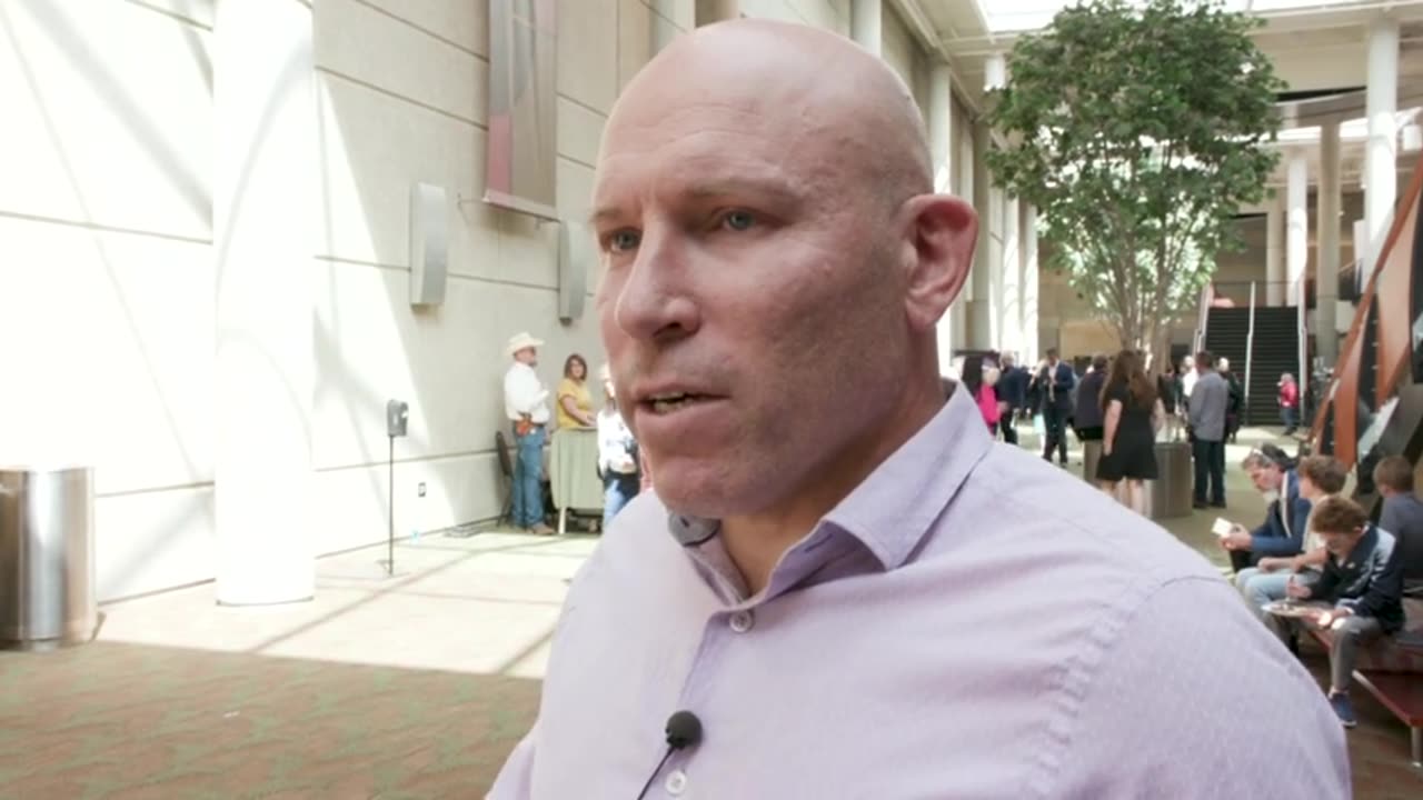 Mike Pence - Guilty of J6 Treason