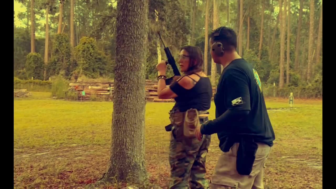 Vovóca Metralha - USA Maio 2023 NavySeals FULL SPECTRUM WARRIORS Rich ...