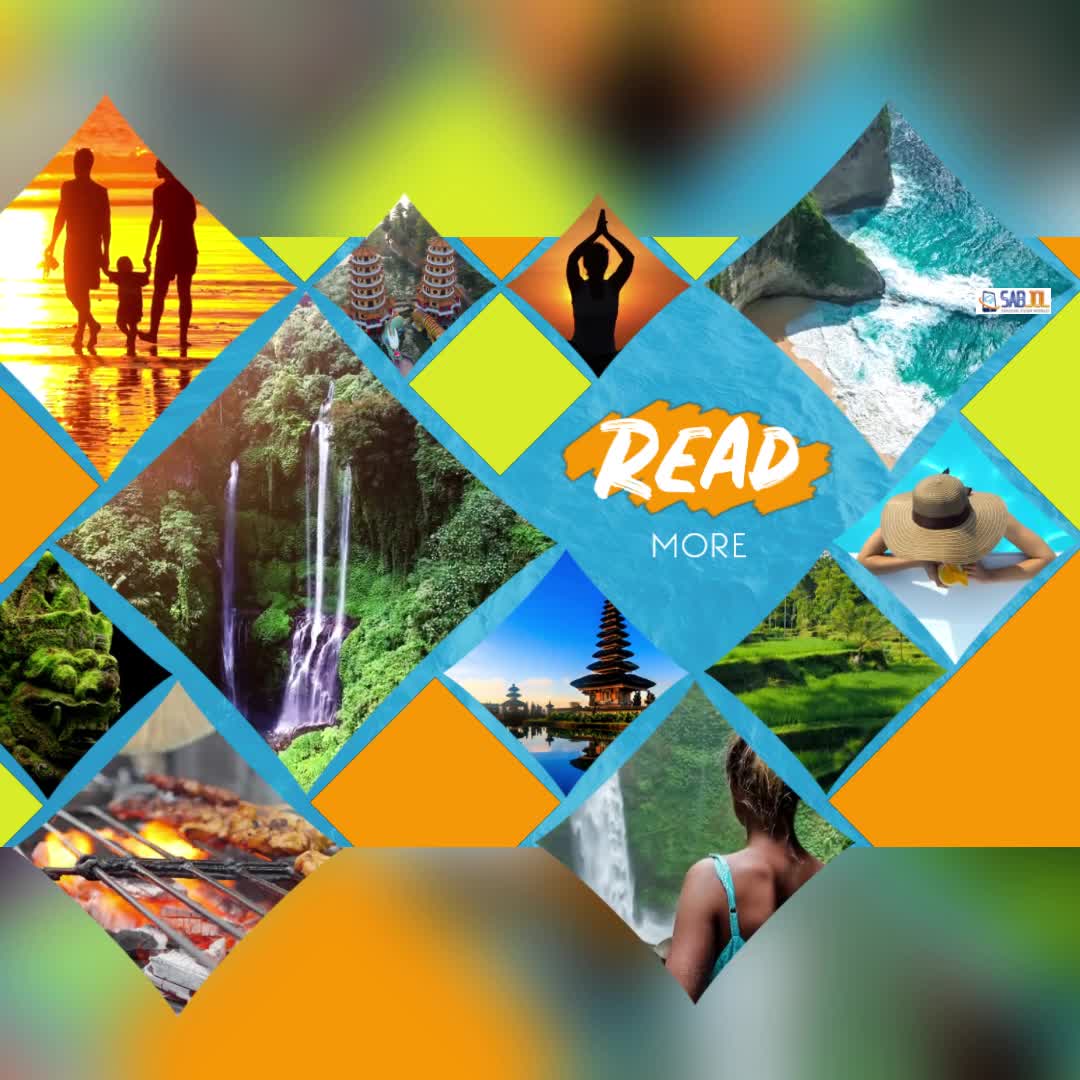 How to Quickly Insert Currency Symbol with ALT Codes