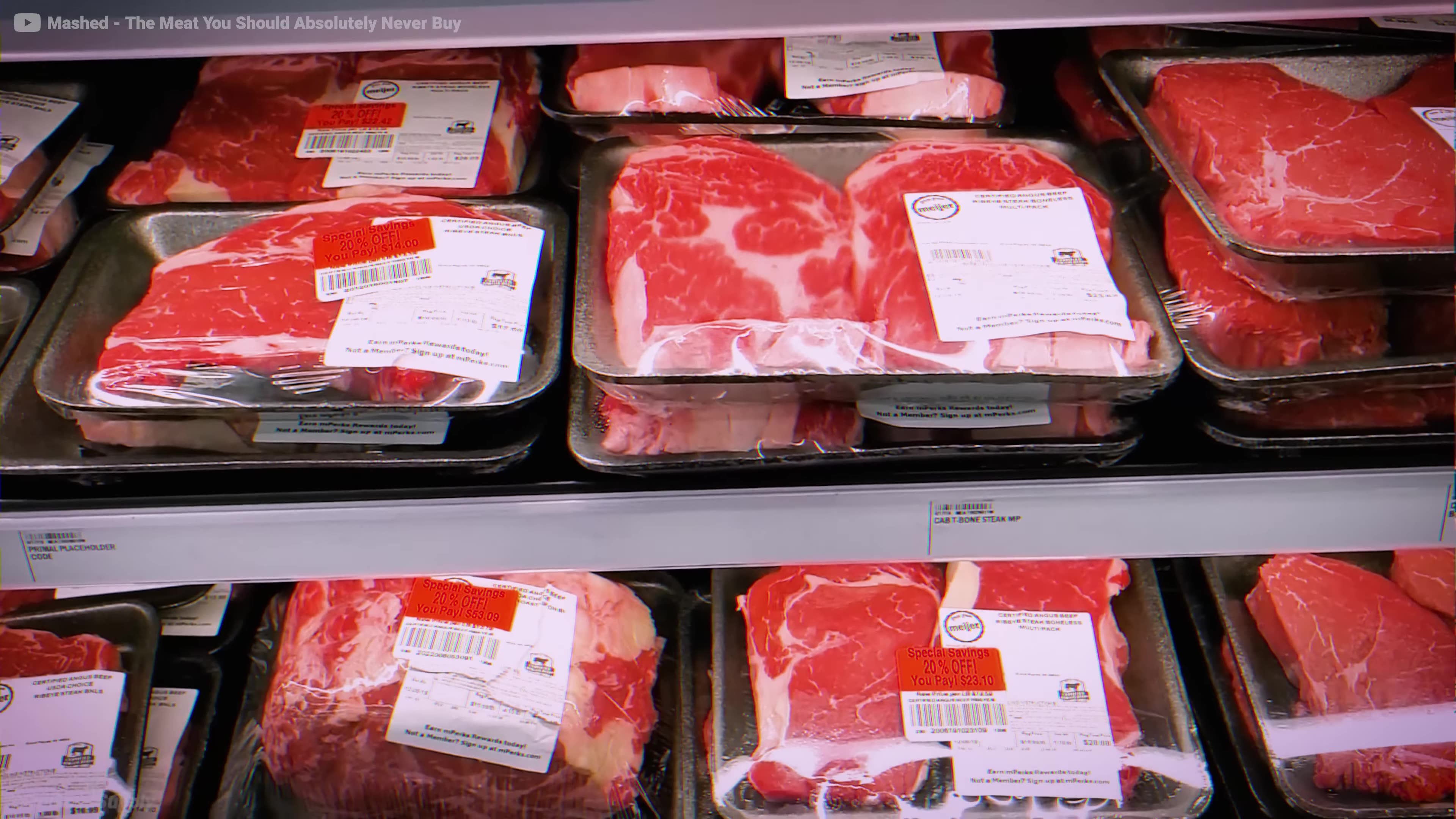 BEYOND & IMPOSSIBLE FAKE BURGERS - KNOW THE TRUTH - Plant-based meat is ...