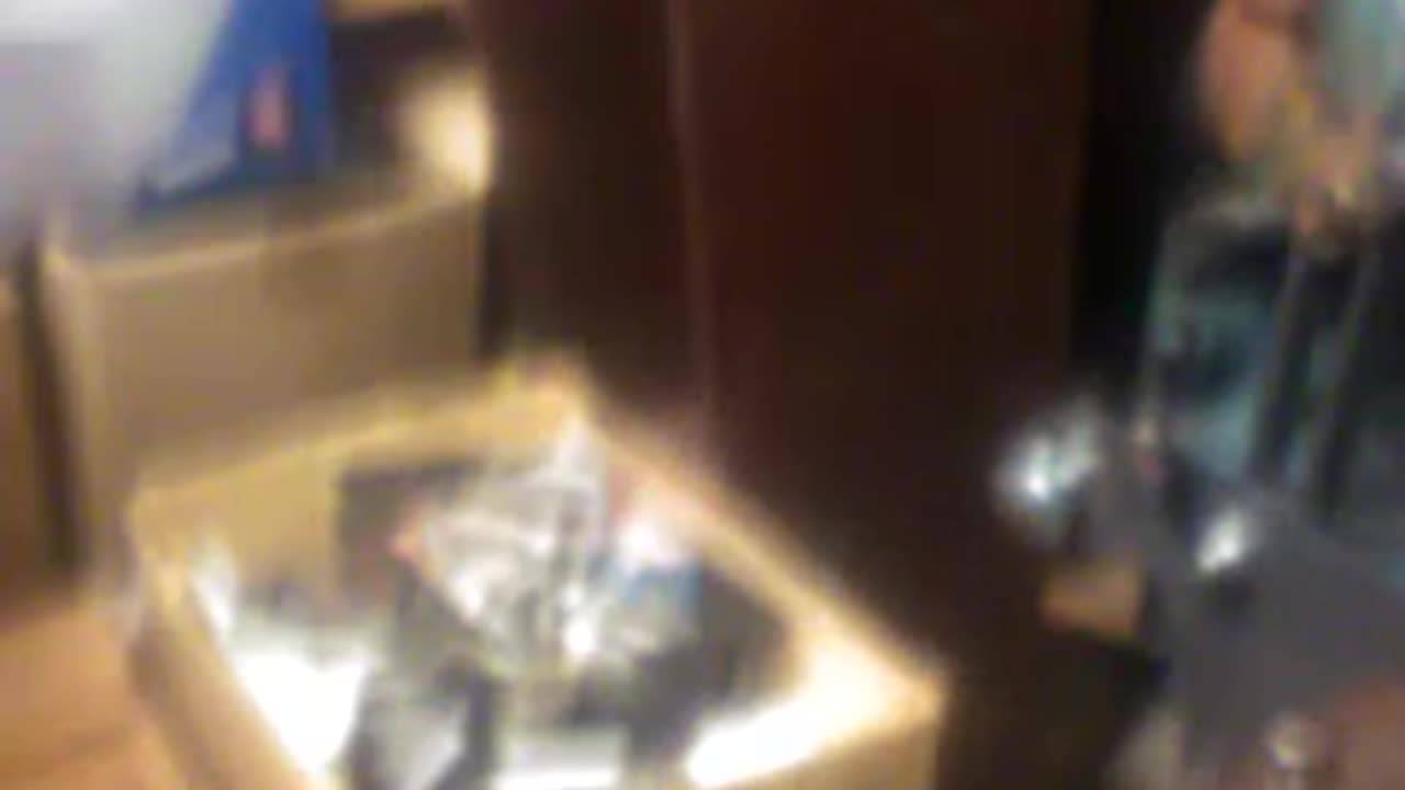 Making trailer doors ,why's and whatnots