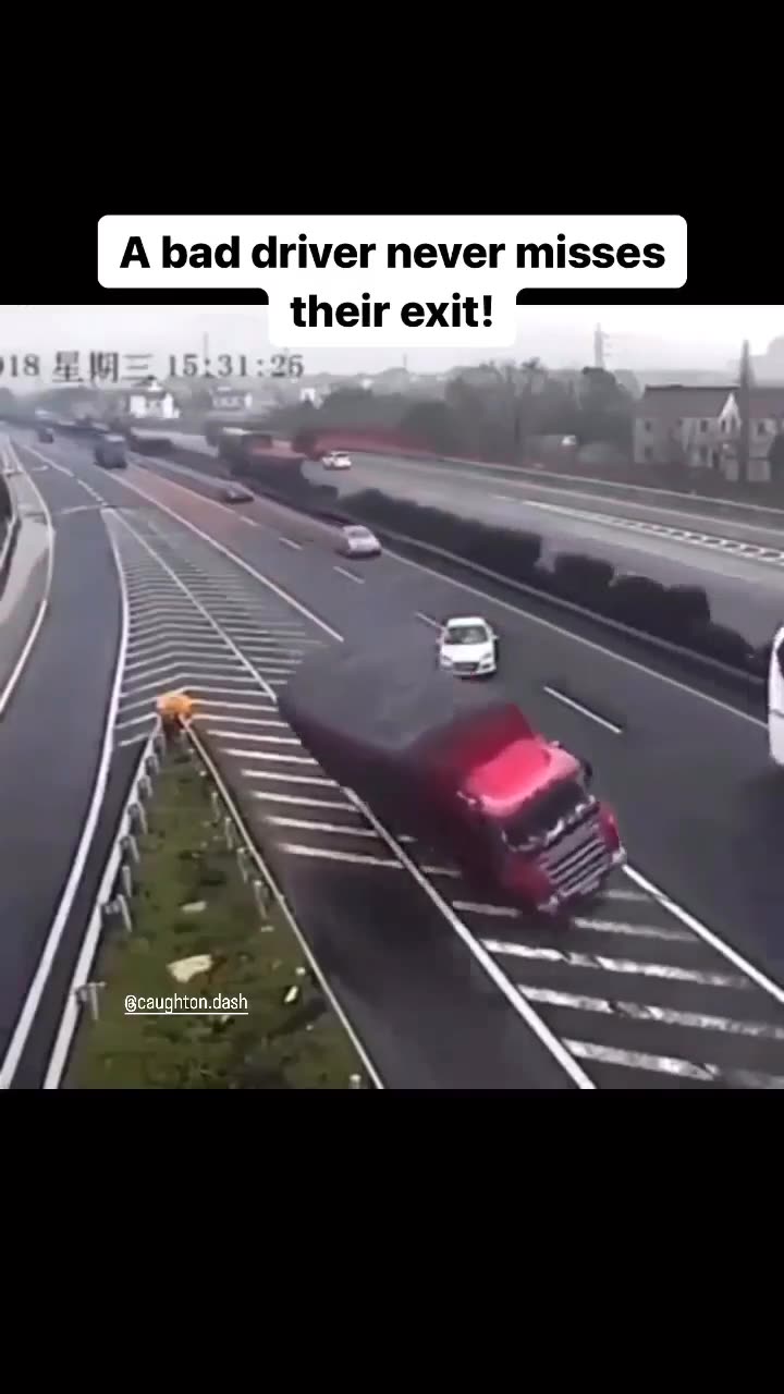 REMEMBER: there are people like this in the world... Video Credit: the ...