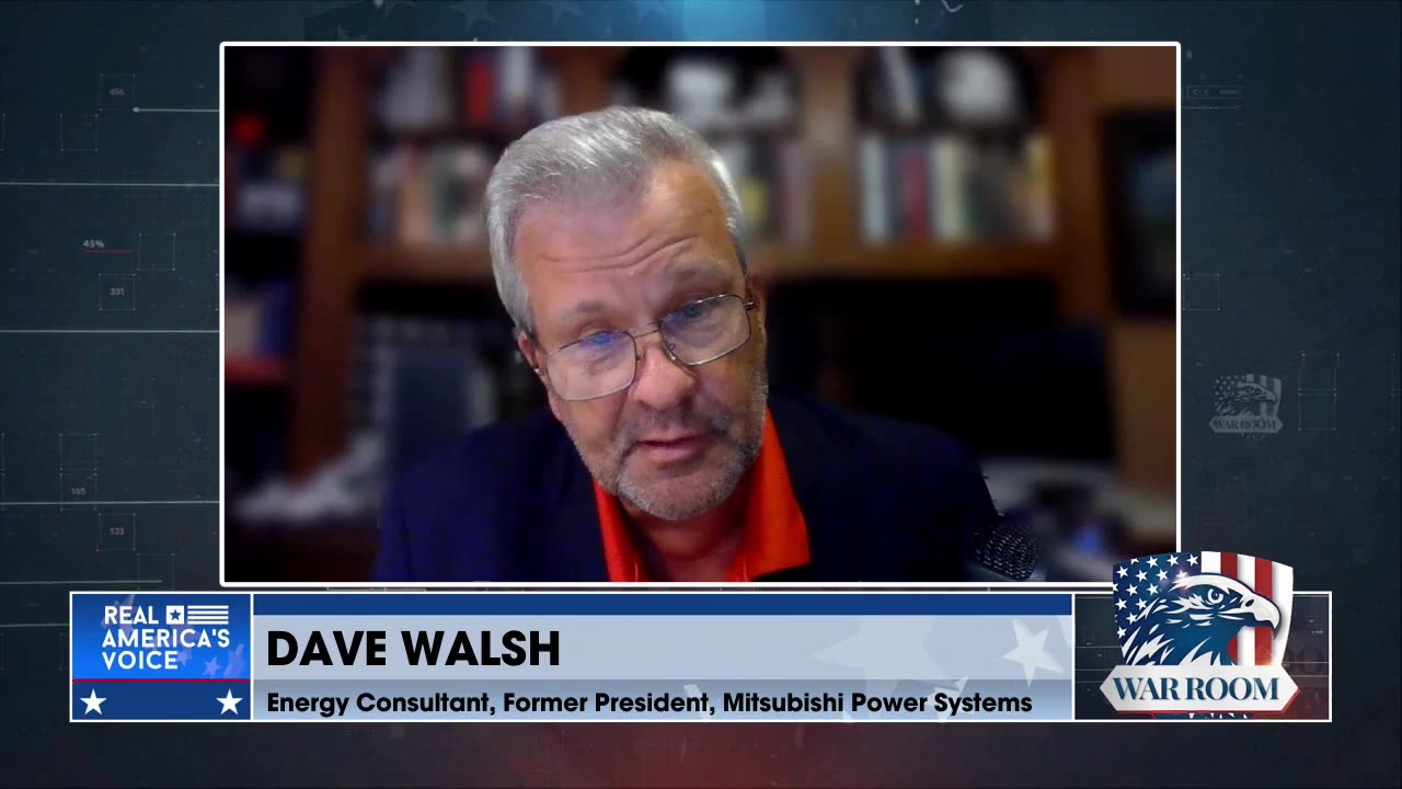 Dave Walsh: Why The Bridge Collapse In Baltimore Will Effect The Port ...
