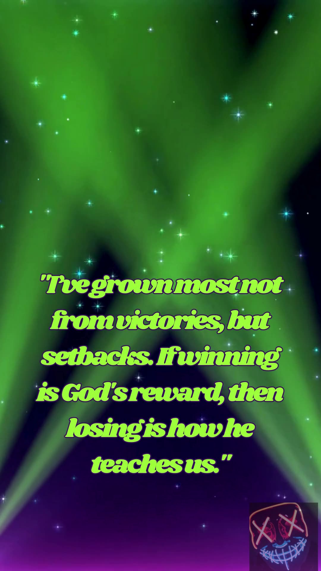 Inspiring Quotes from Iconic Celebrities! 🌟